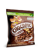 Cereal CHOCAPIC® | Nestlé